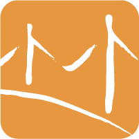 On the Defensive – Super-rich supermodel raises eyebrows marrying ...