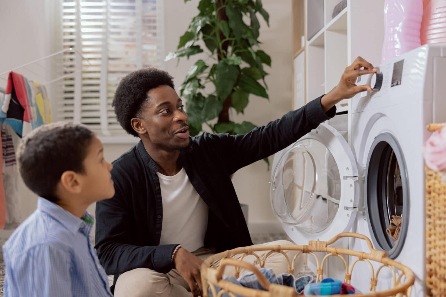 San Jose Paternity Lawyer [#1 Voted 2025] Paternity Attorneys CA