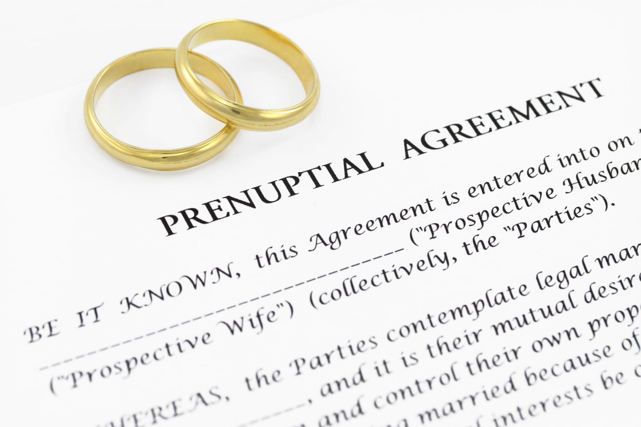 San Jose Prenuptial Agreement Lawyer [Top-Rated] Prenuptial Agreements Attorneys CA